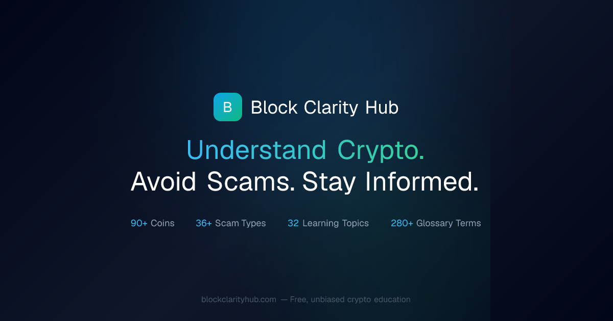 Lesson 7 — Wash trading and insider-wallet patterns — On-Chain Research ...